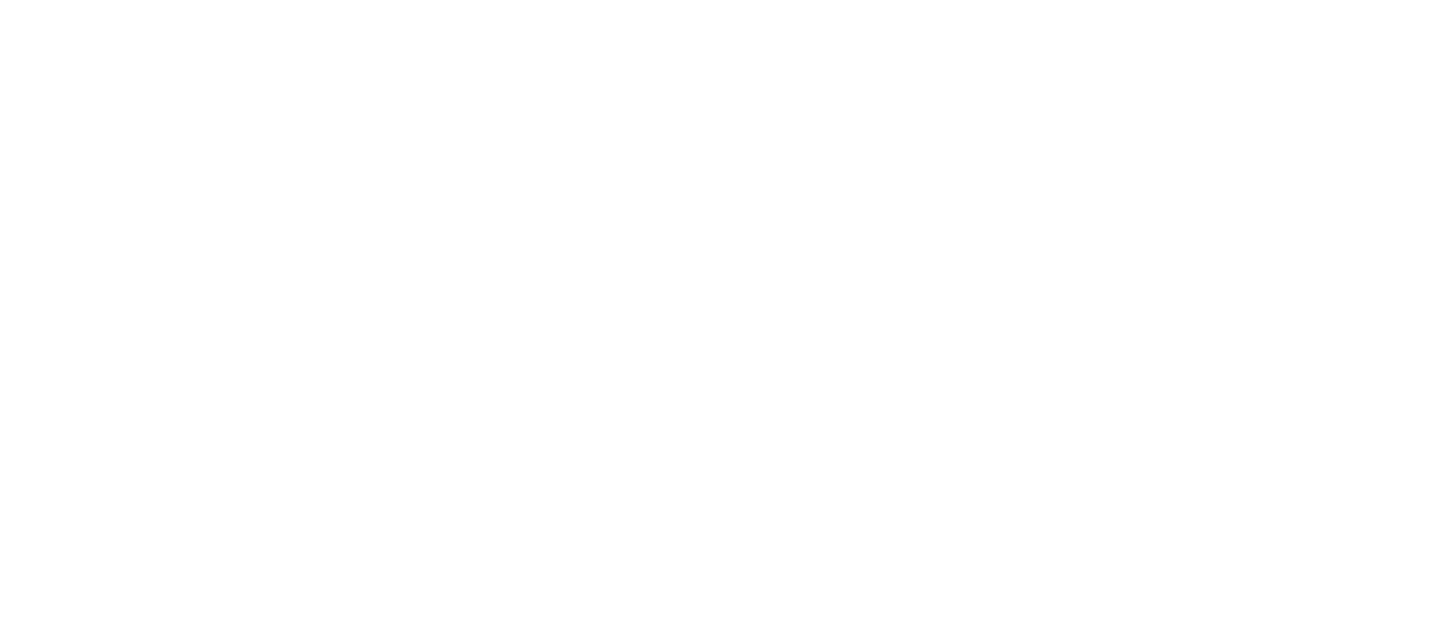 Wake Forest Roof Replacement & Repair | Free Estimates